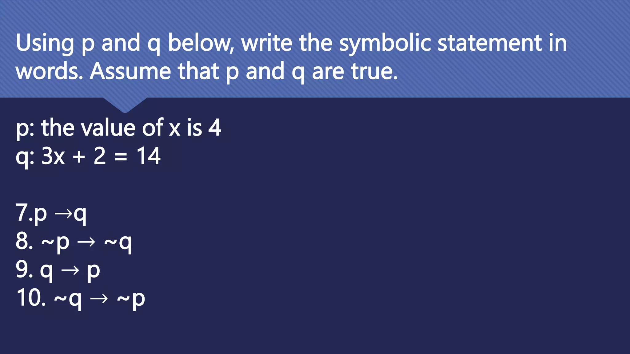 CONDITIONAL-STATEMENTS_-CONVERSE-INVERSE-CONTRAPOSITIVE-new.pptx