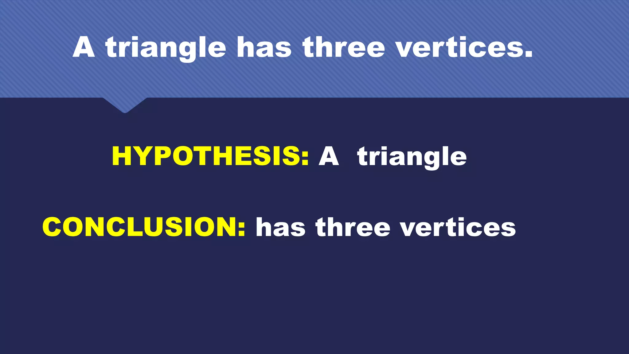 CONDITIONAL-STATEMENTS_-CONVERSE-INVERSE-CONTRAPOSITIVE-new.pptx