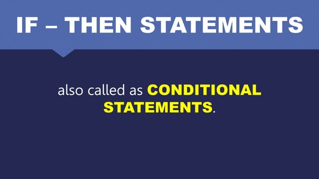 CONDITIONAL-STATEMENTS_-CONVERSE-INVERSE-CONTRAPOSITIVE-new.pptx