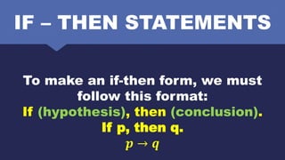 CONDITIONAL-STATEMENTS_-CONVERSE-INVERSE-CONTRAPOSITIVE-new.pptx