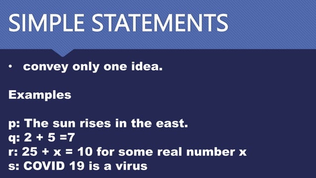 CONDITIONAL-STATEMENTS_-CONVERSE-INVERSE-CONTRAPOSITIVE-new.pptx