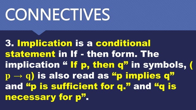 CONDITIONAL-STATEMENTS_-CONVERSE-INVERSE-CONTRAPOSITIVE-new.pptx CONDITIONAL-STATEMENTS_-CONVERSE-INVERSE-CONTRAPOSITIVE-new.pptx