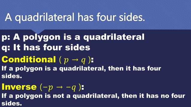 CONDITIONAL-STATEMENTS_-CONVERSE-INVERSE-CONTRAPOSITIVE-new.pptx