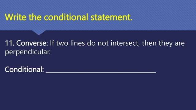 CONDITIONAL-STATEMENTS_-CONVERSE-INVERSE-CONTRAPOSITIVE-new.pptx