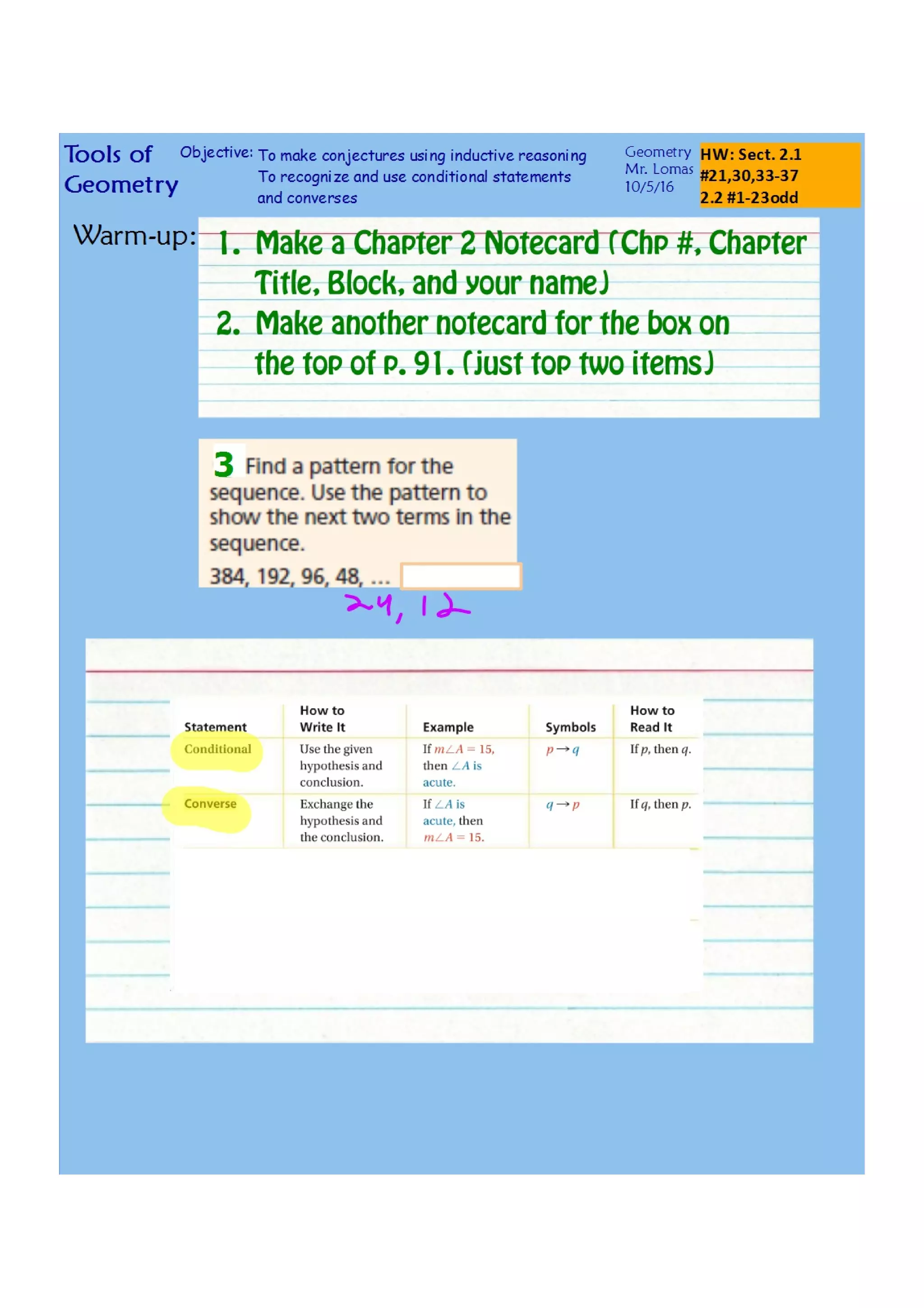 Conditional Statements.pdf Conditional Statements.pdf