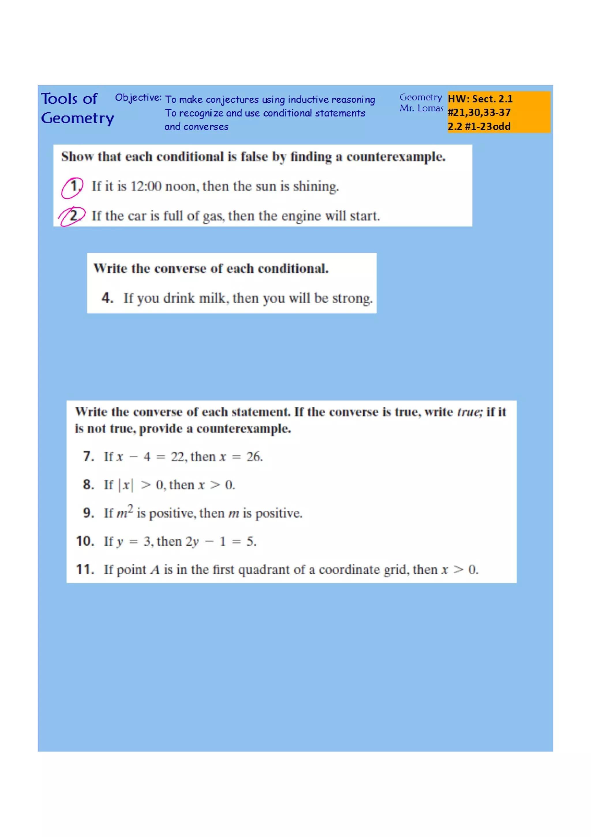 Conditional Statements.pdf