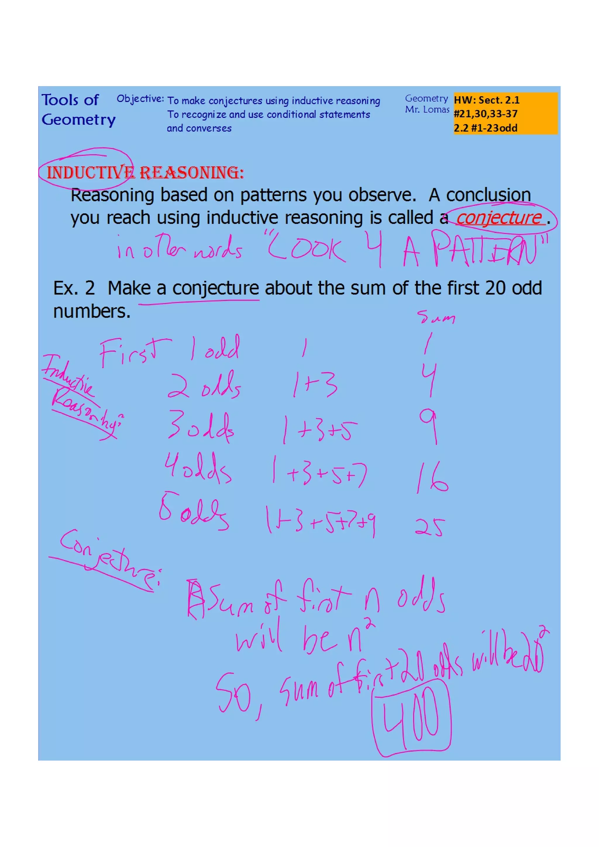 Conditional Statements.pdf