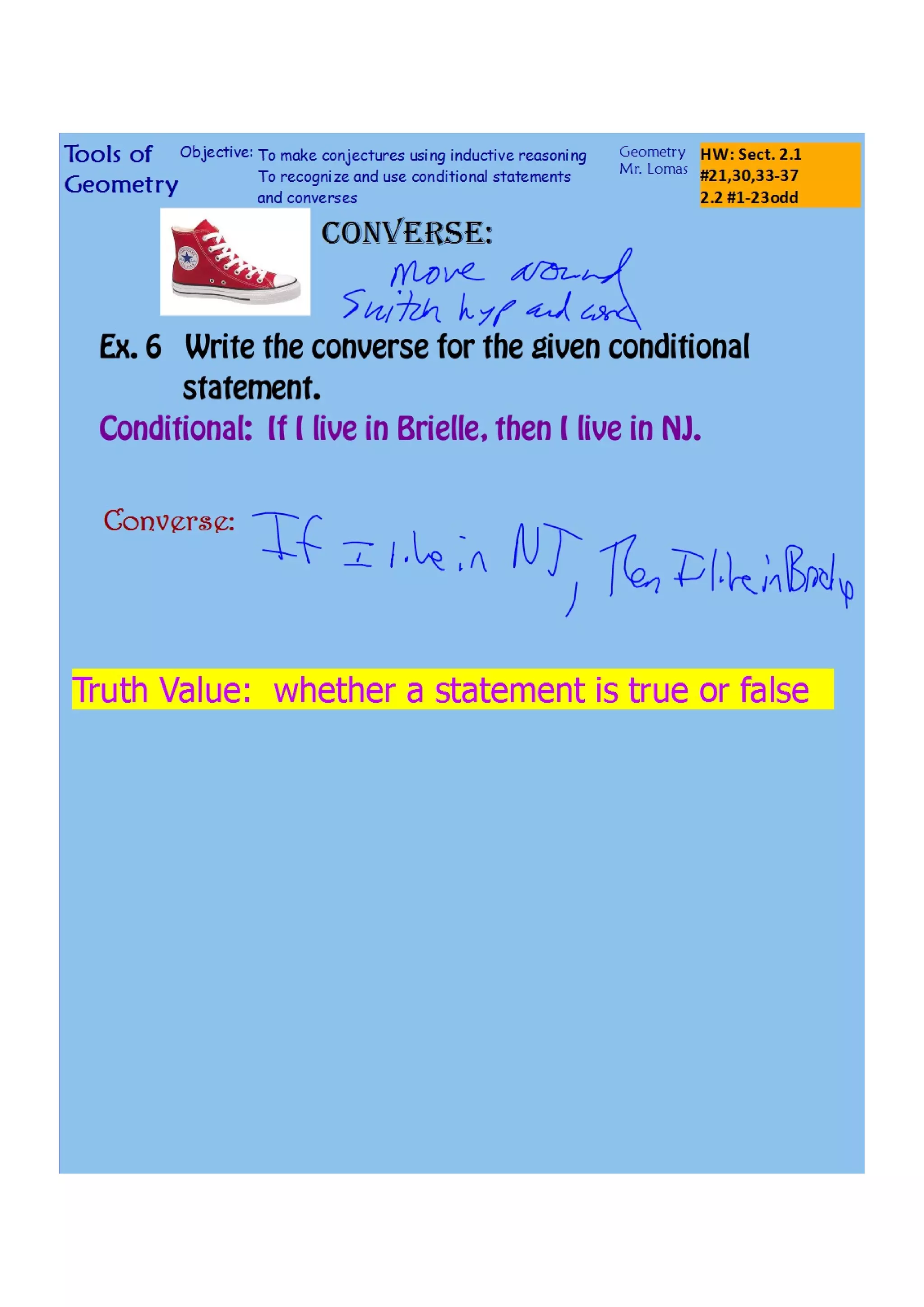 Conditional Statements.pdf