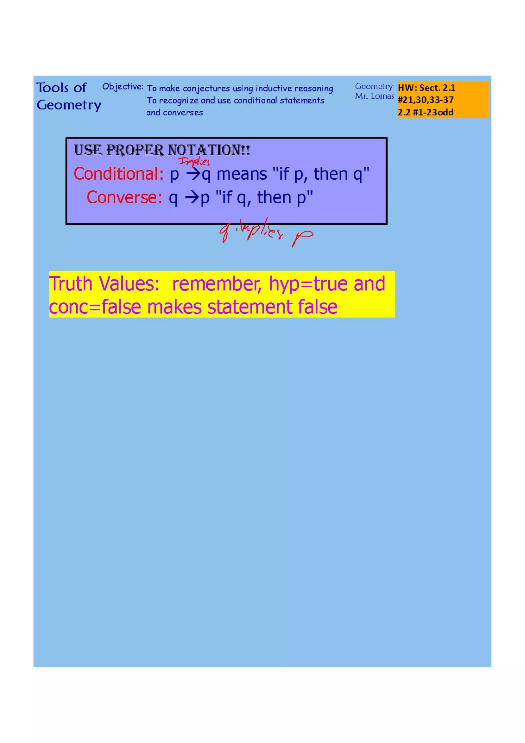 Conditional Statements.pdf