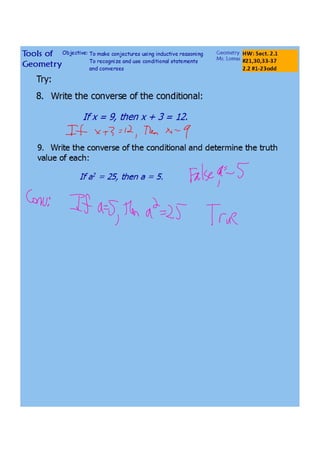 Conditional Statements.pdf
