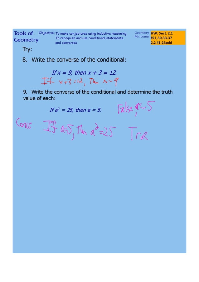 Conditional Statements.pdf