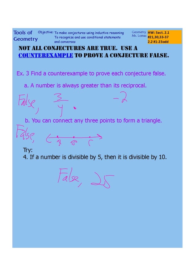 Conditional Statements.pdf
