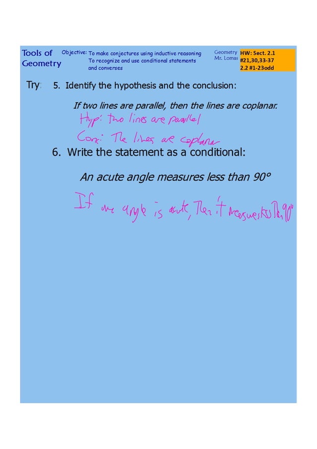 Conditional Statements.pdf