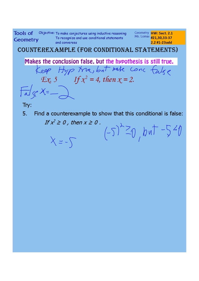 Conditional Statements.pdf