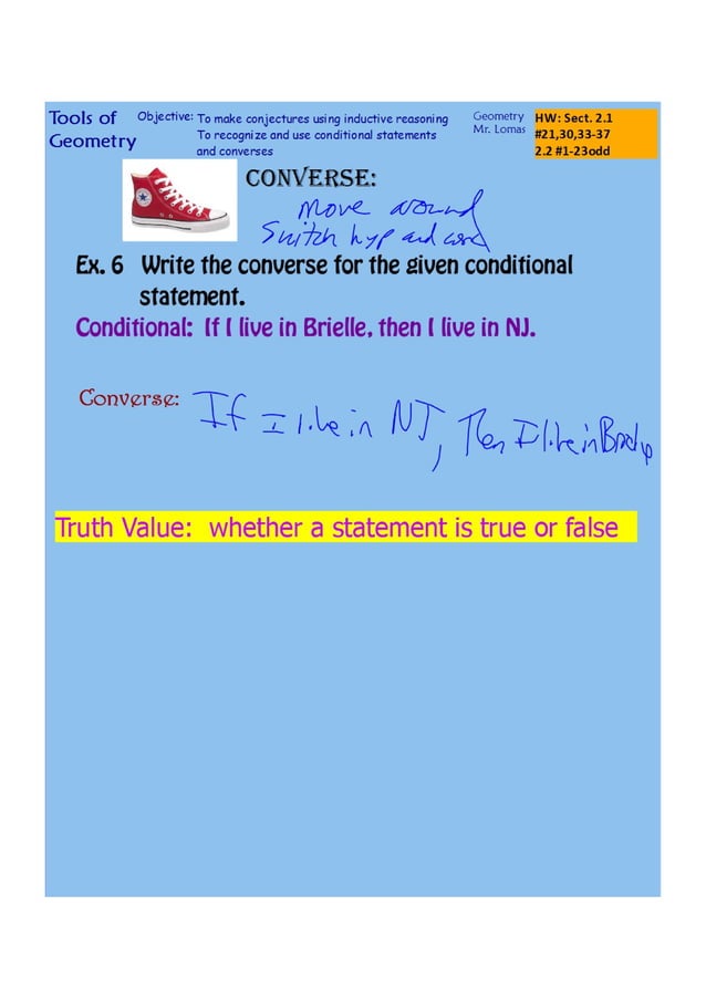 Conditional Statements.pdf