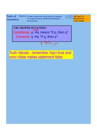Conditional Statements.pdf