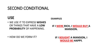 CONDITIONAL 2.pptx