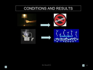 Conditional2014 ll-busyteacher | PPT