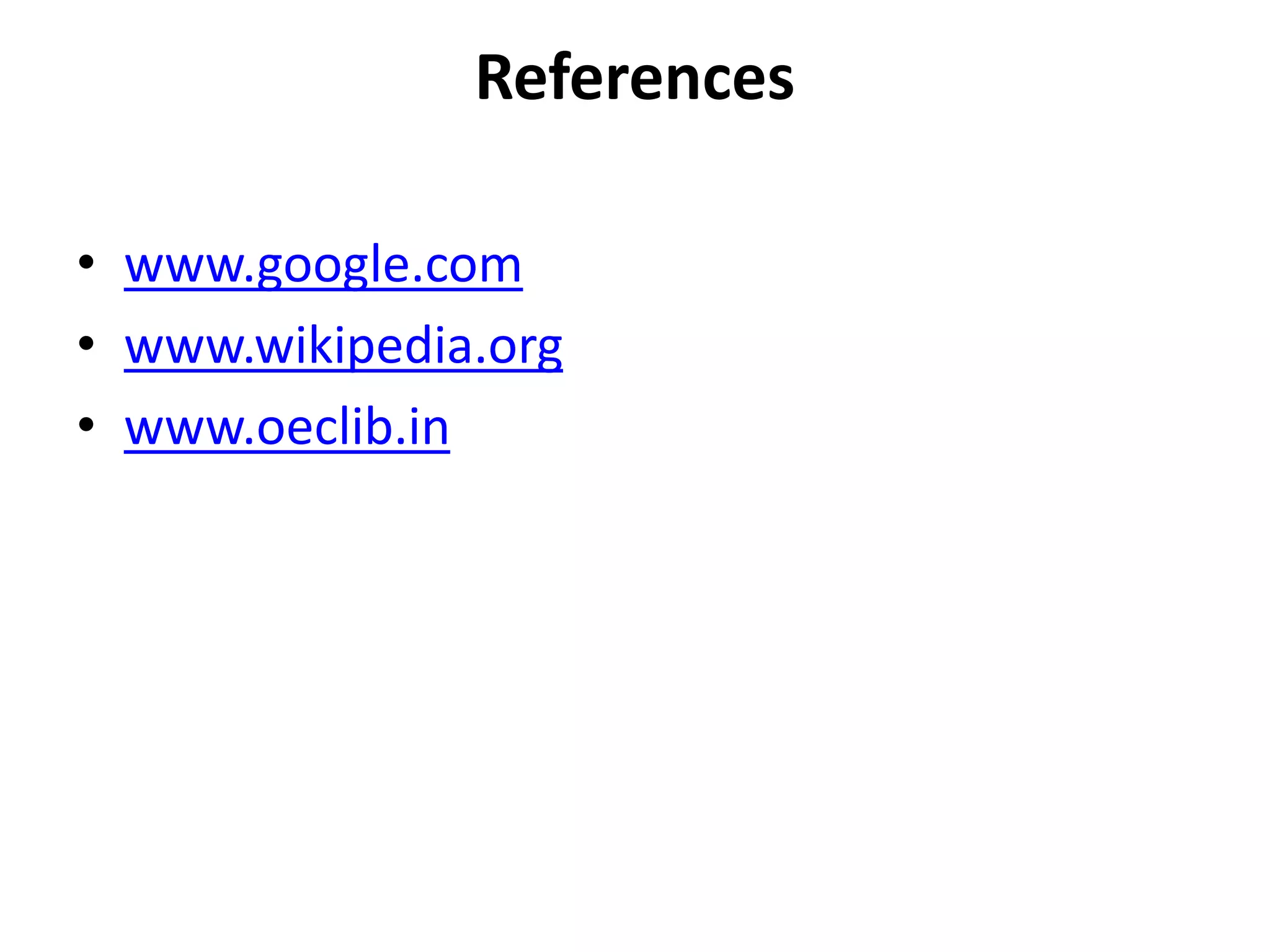 Conditional Access System | PPT
