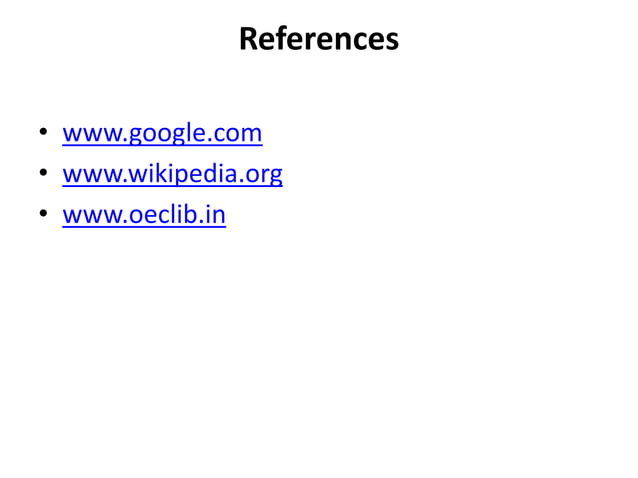 Conditional Access System Ppt