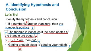 Understanding Conditional and Biconditional.pptx