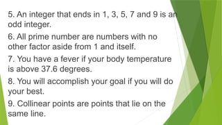Understanding Conditional and Biconditional.pptx