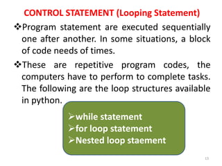 conditionalanddvfvdfvdvdcontrolstatement-171023101126.pdf