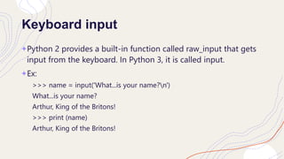 Conditional_and_Recursion.pptx