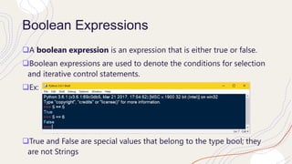 Conditional_and_Recursion.pptx