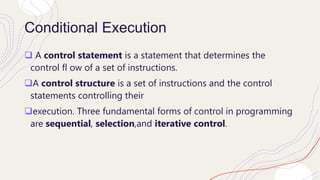 Conditional_and_Recursion.pptx