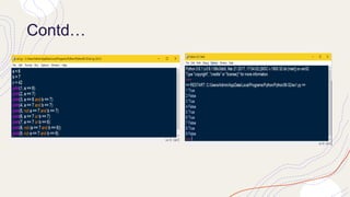 Conditional_and_Recursion.pptx