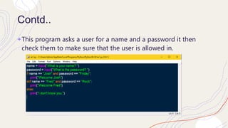 Conditional_and_Recursion.pptx