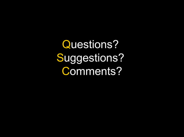 Conditional clauses using modals and unless | PPT