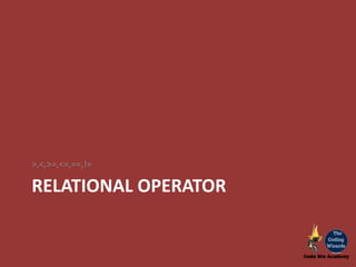 Conditional Constructs in Javascript | PPT | Free Download