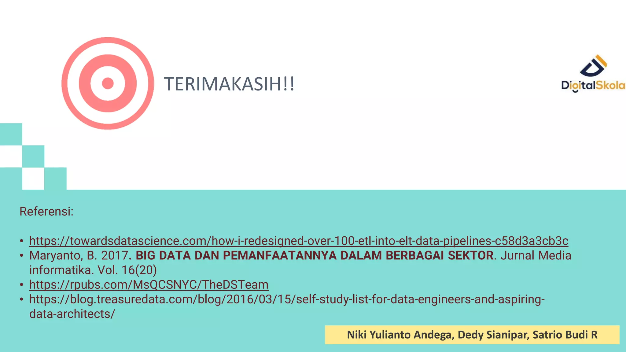 Conditional, looping, function and basic oop | PPT