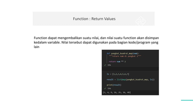 Conditional Looping Function And Basic Oop Ppt 5807