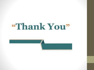 Conditional operator/Ternary Operator in c/C++ | PPTX