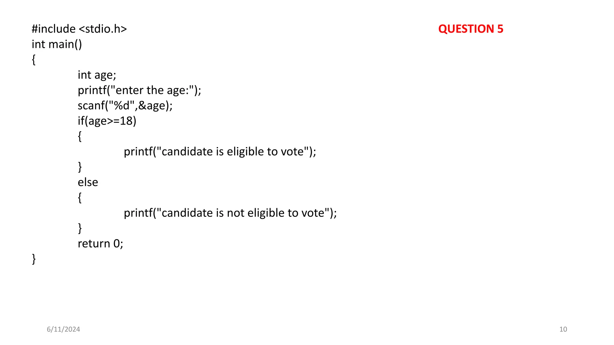 Conditional operators pgms with solns.pptx