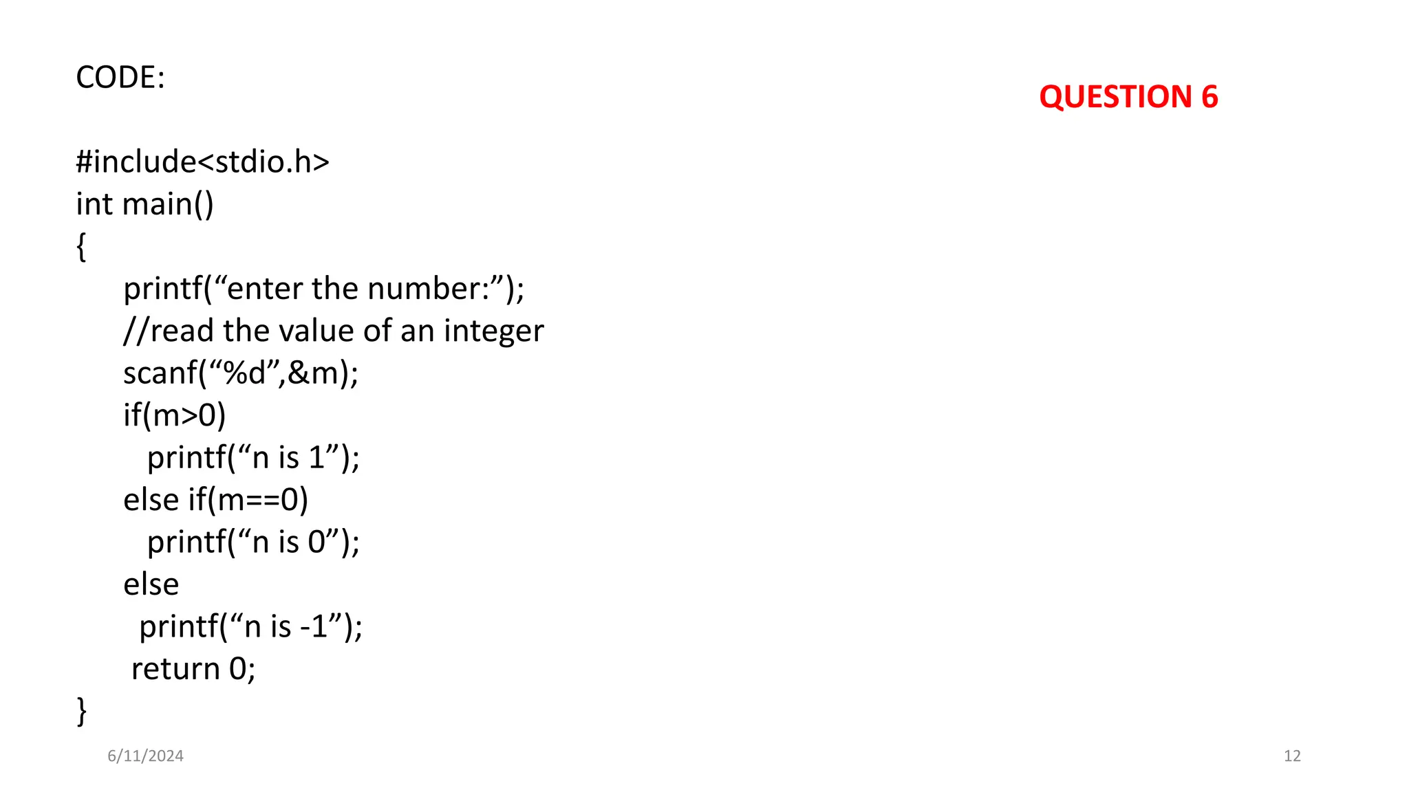 Conditional operators pgms with solns.pptx