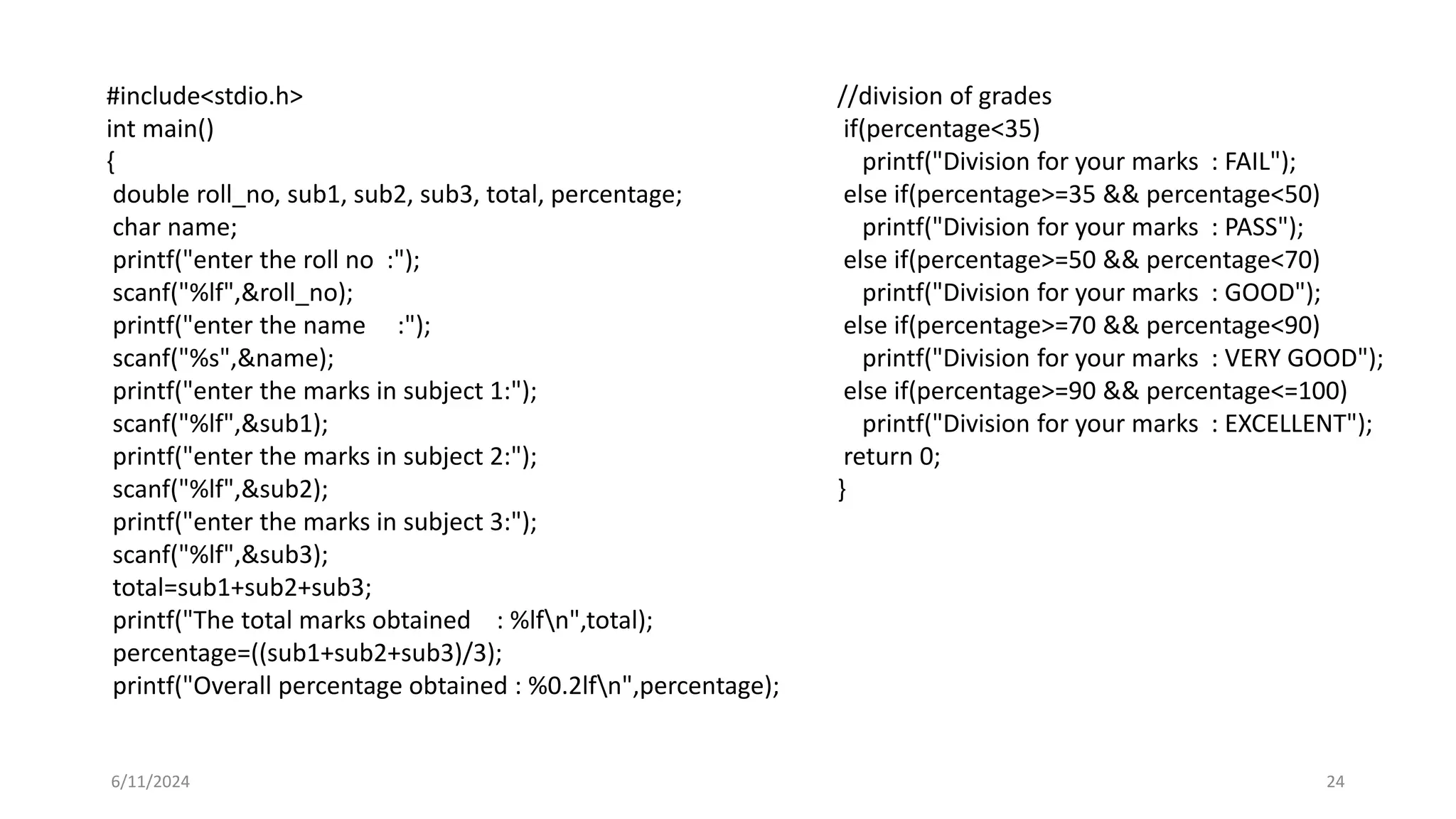 Conditional operators pgms with solns.pptx
