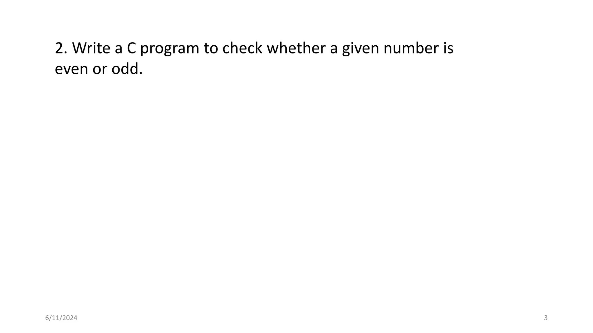 Conditional operators pgms with solns.pptx