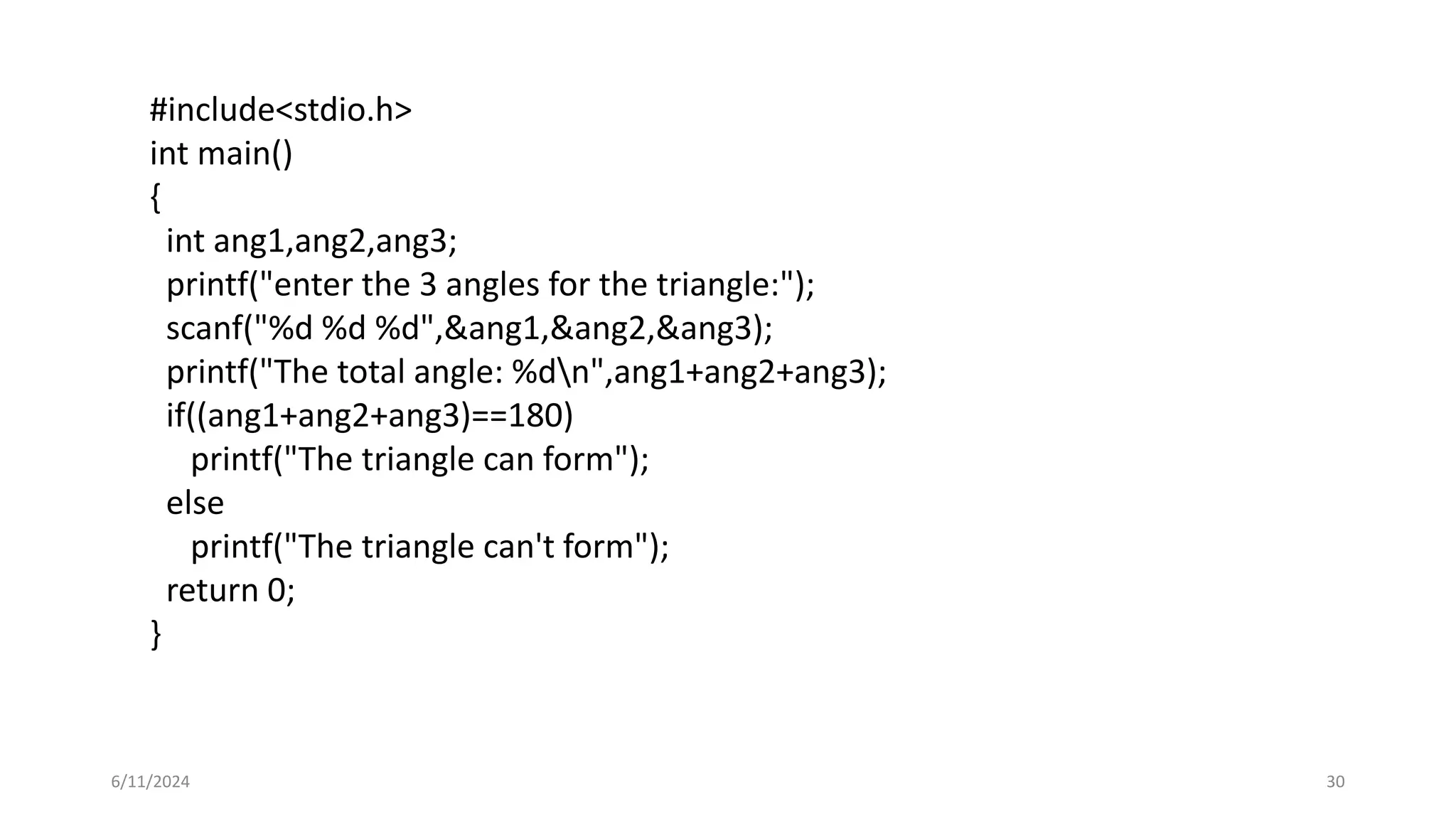 Conditional operators pgms with solns.pptx