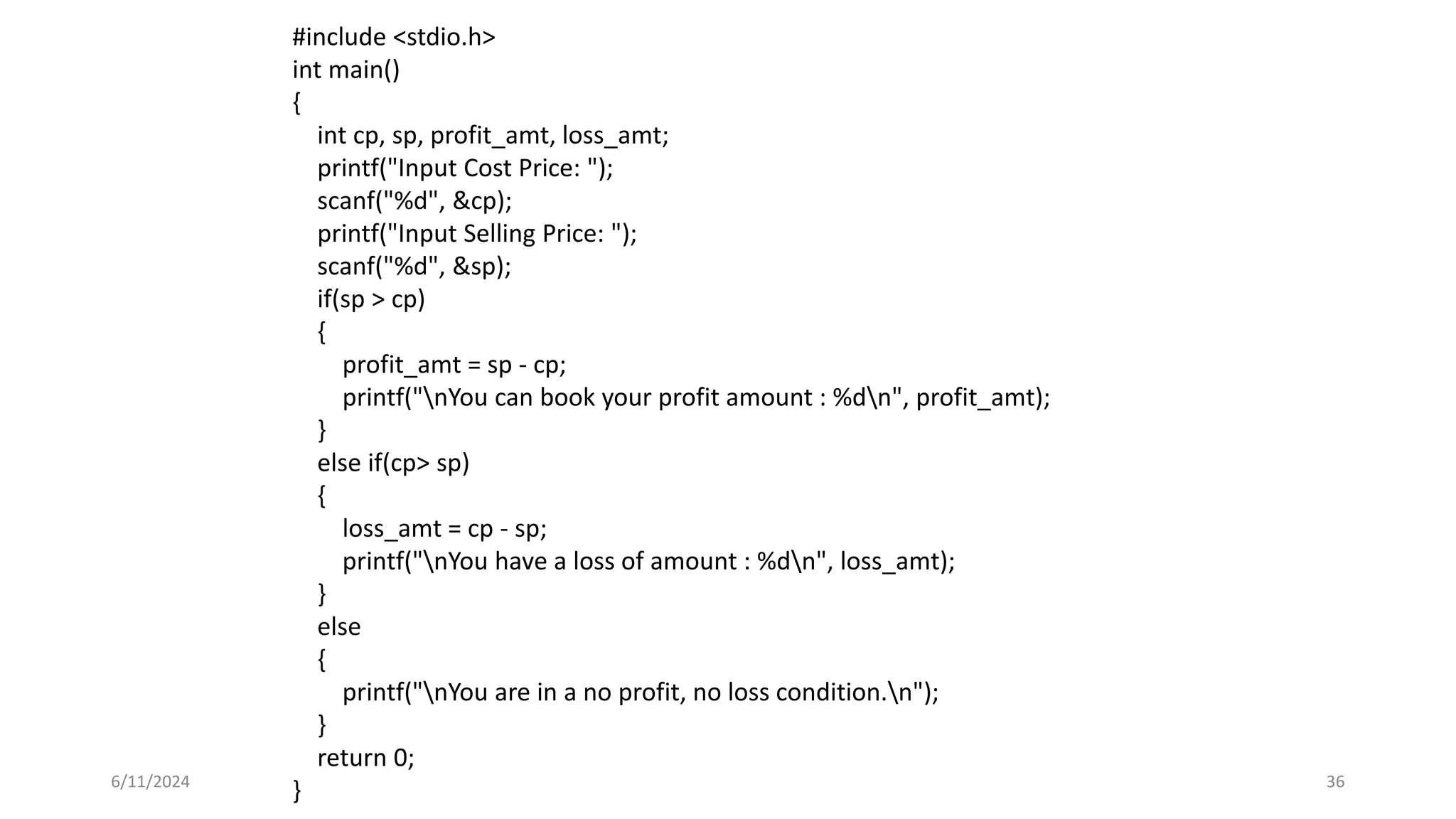 Conditional operators pgms with solns.pptx