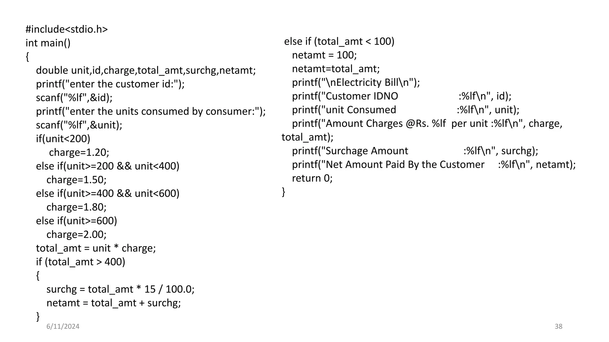 Conditional operators pgms with solns.pptx