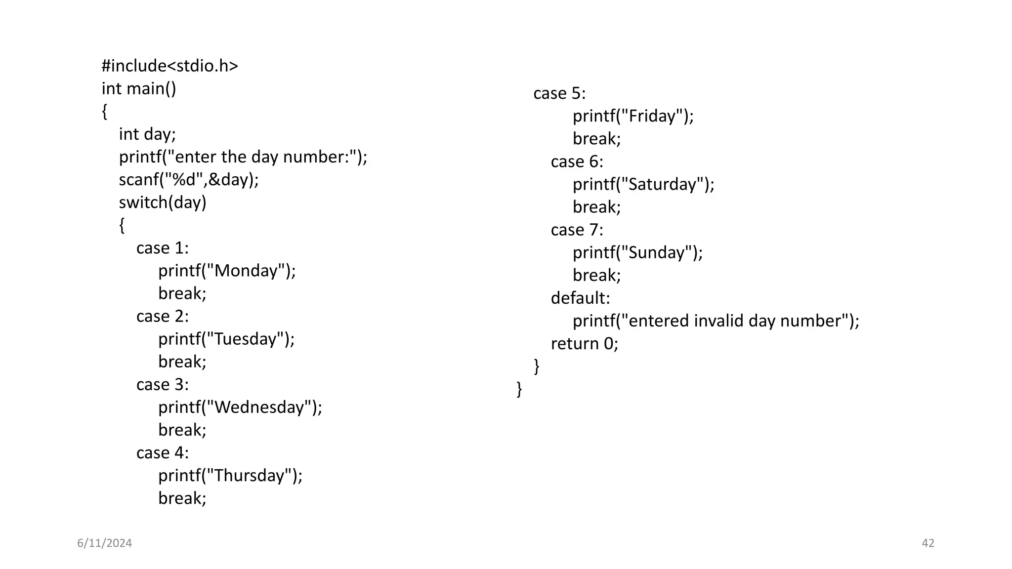 Conditional operators pgms with solns.pptx