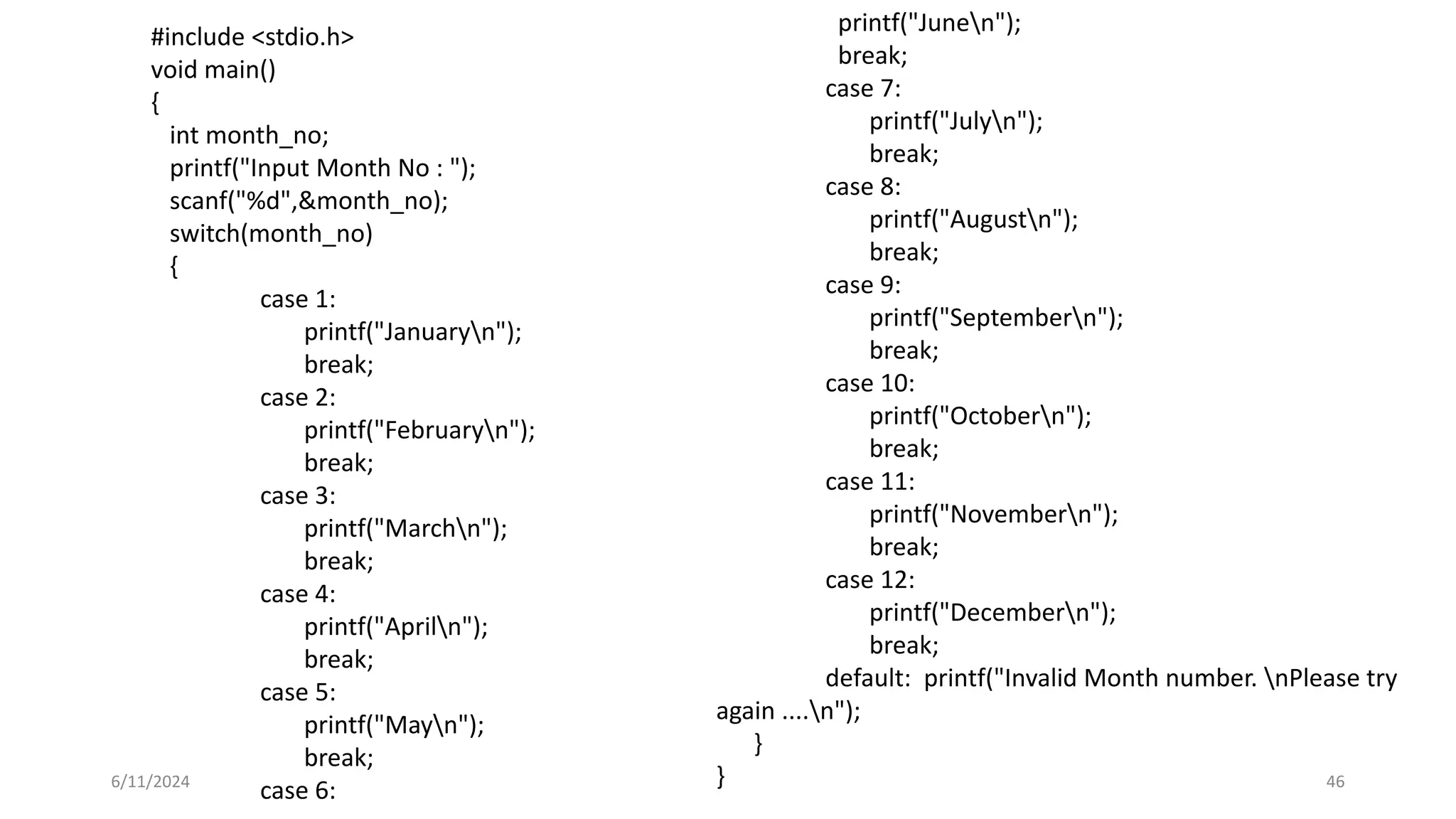 Conditional operators pgms with solns.pptx