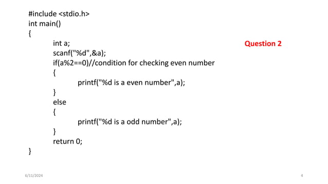 Conditional operators pgms with solns.pptx