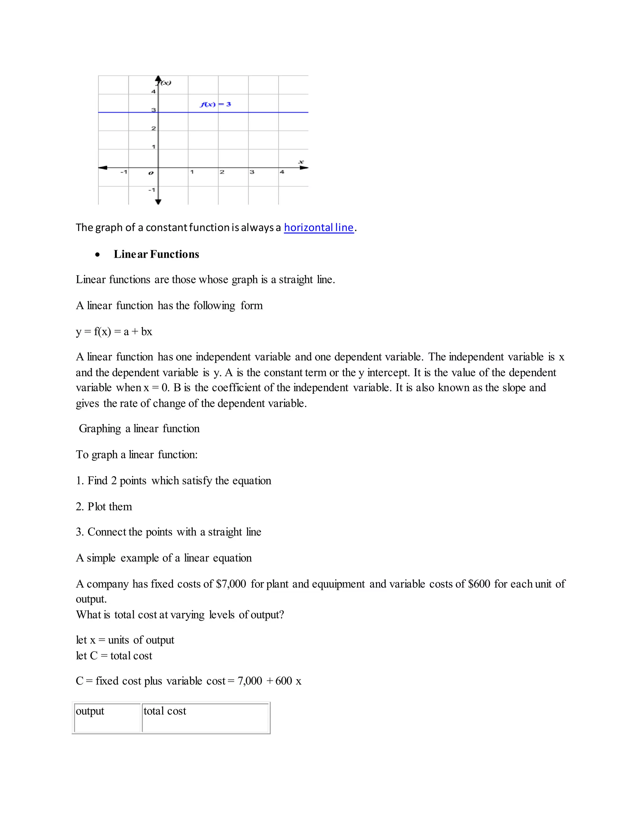 Conditional probability | PDF