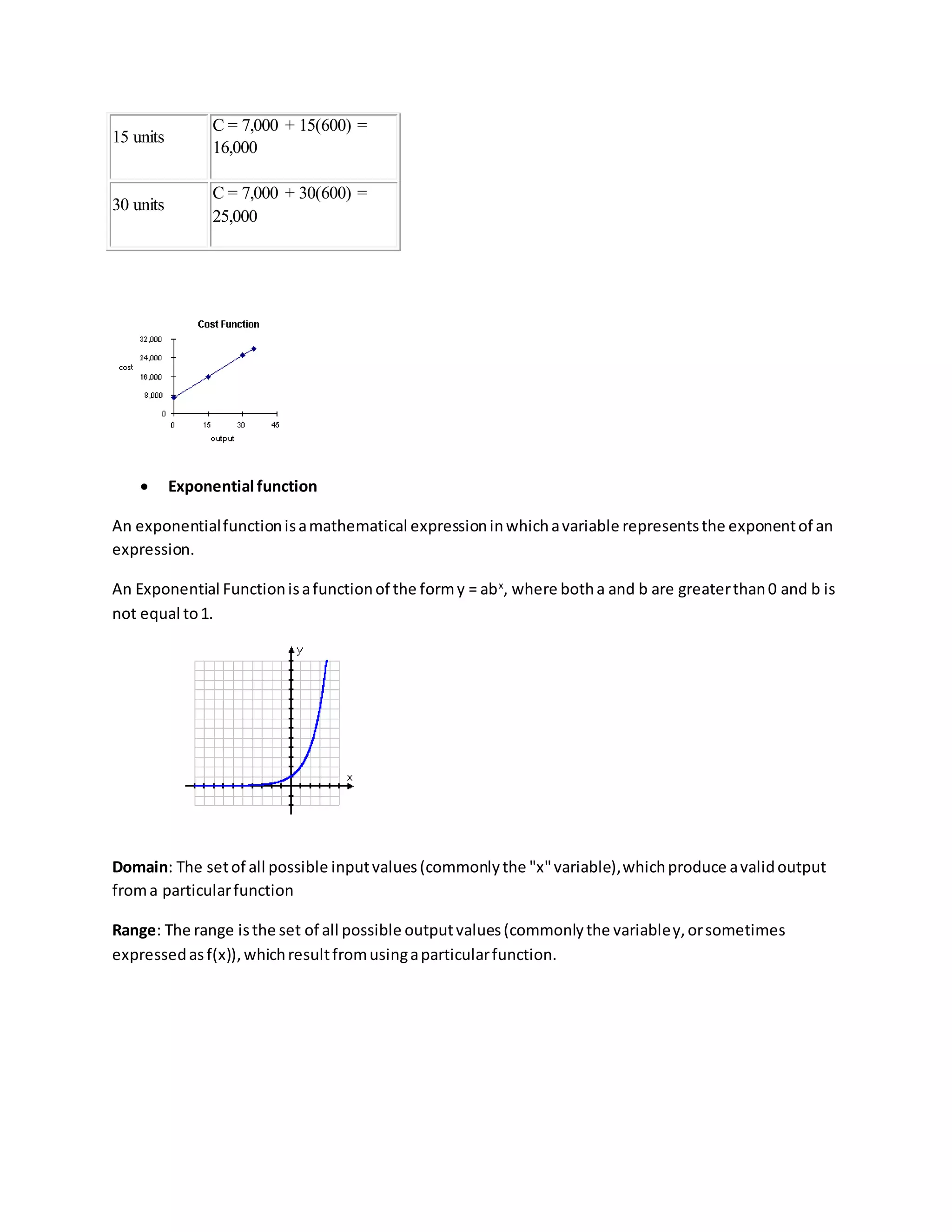 Conditional probability | DOCX