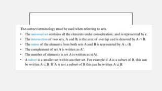 Conditional Probability.pptx | Science